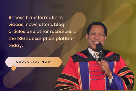 Home - Online School